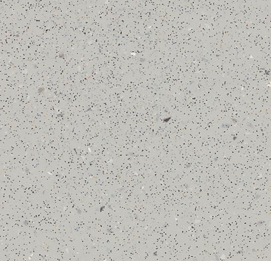 Forbo – Safestep R12 - Macro Dizayn